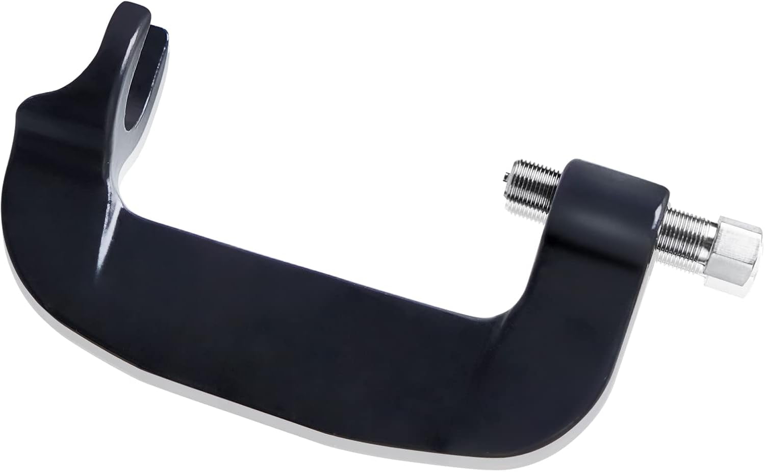 YIUIY Clamp Prop Puller Inboard Boat for Ski/Wakeboard/Surf Propellers ...