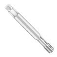 YIUIY NEW 14mm Back Tap Thread Repair Tool Auto Repair Tool Threading ...