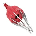 YIUIY Pneumatic CV Joint Boot Spreader Expander Universal Install ...