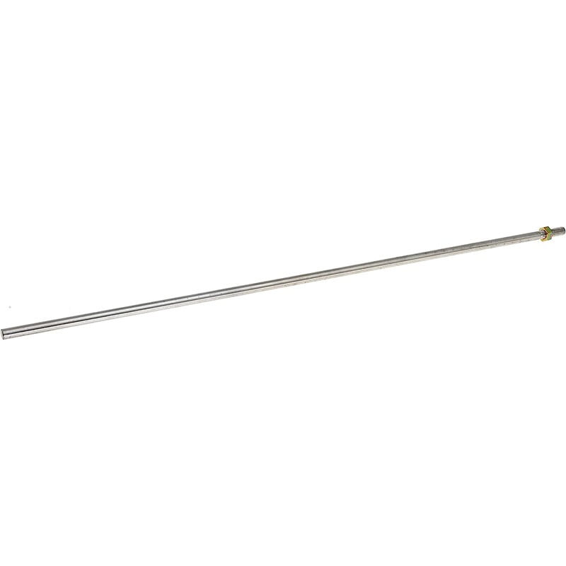 YIUIY Universal Adjustable Column Shift Linkage Kit 350 700R4 for GM ...