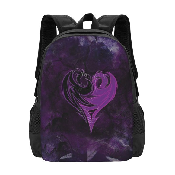 Descendants Bags