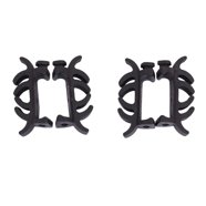 Doinker Flex Hunter Stabilizer - Walmart.com