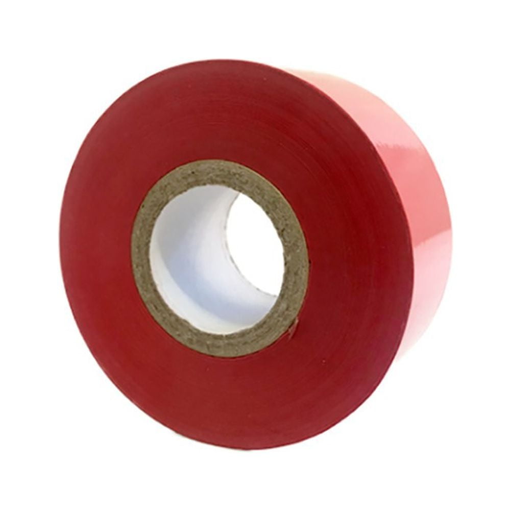 YIWEI HP-241&DY-8 Coding Date Printing Machine colorful Color Ribbons ...