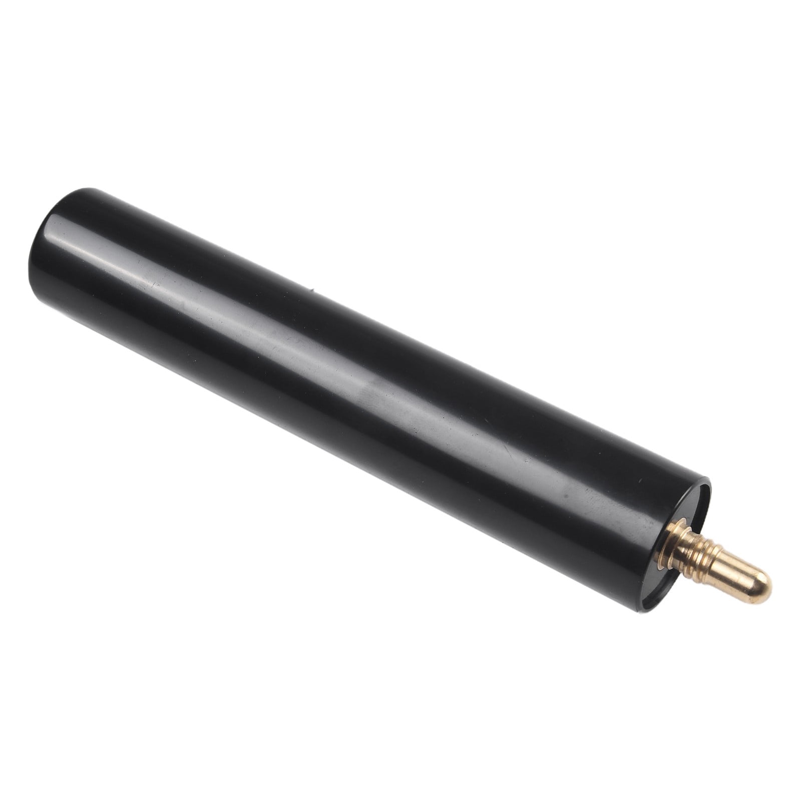 YIWEI Plastic Billiards Snooker Cue Extension Butt Extension Cue Handle ...