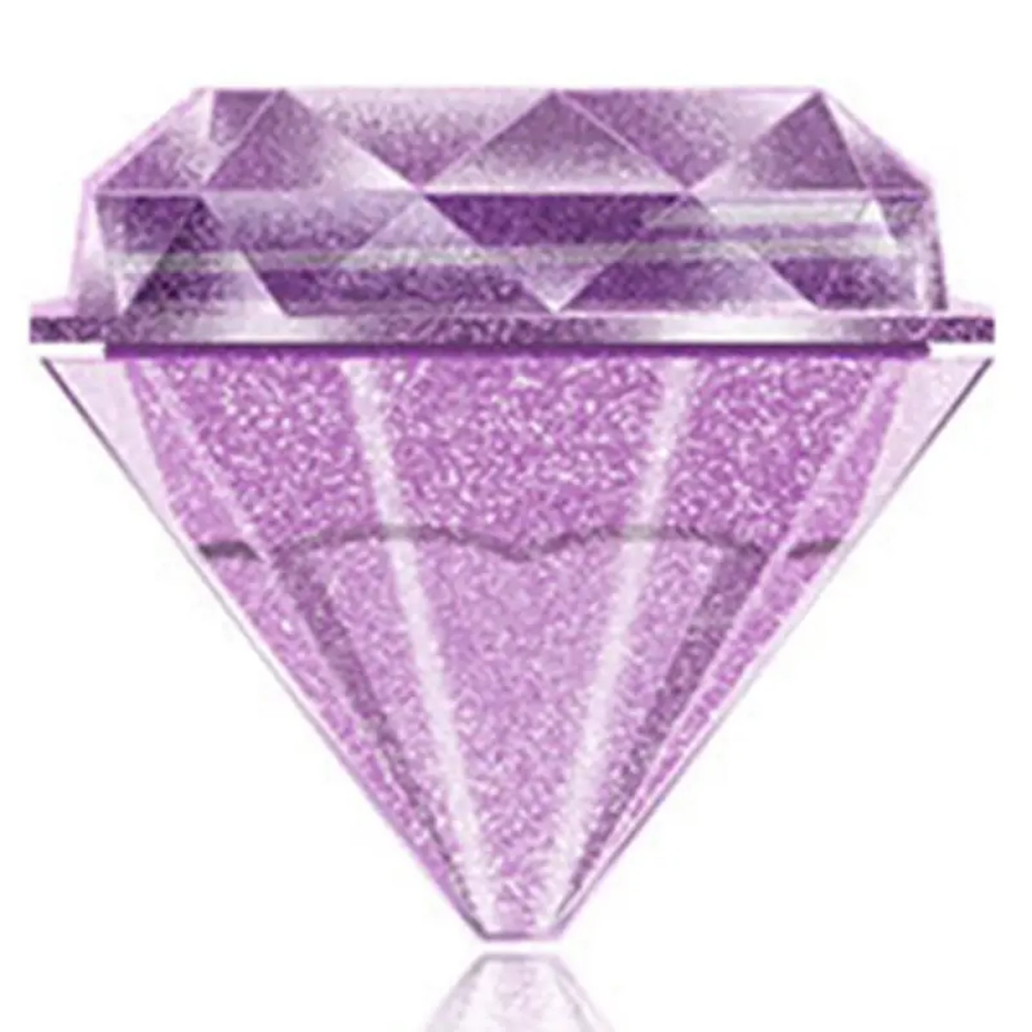 YIWUHOTXIAOHU Creamy and long-lasting this luxurious 6 Colors Diamond ...
