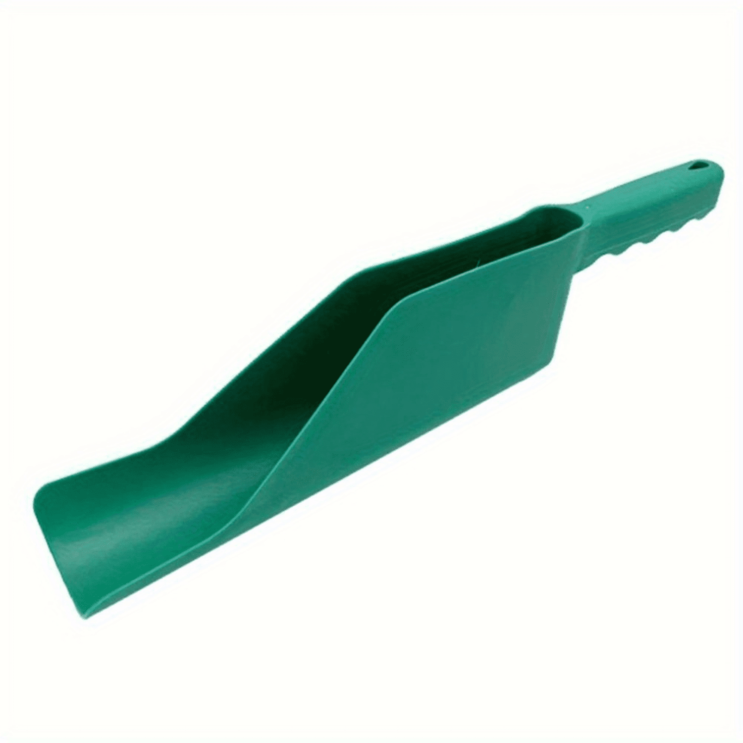 YIWUHOTXIAOHU Gutter Getter Scoop Roof Cleaning Tool: Efficiently ...