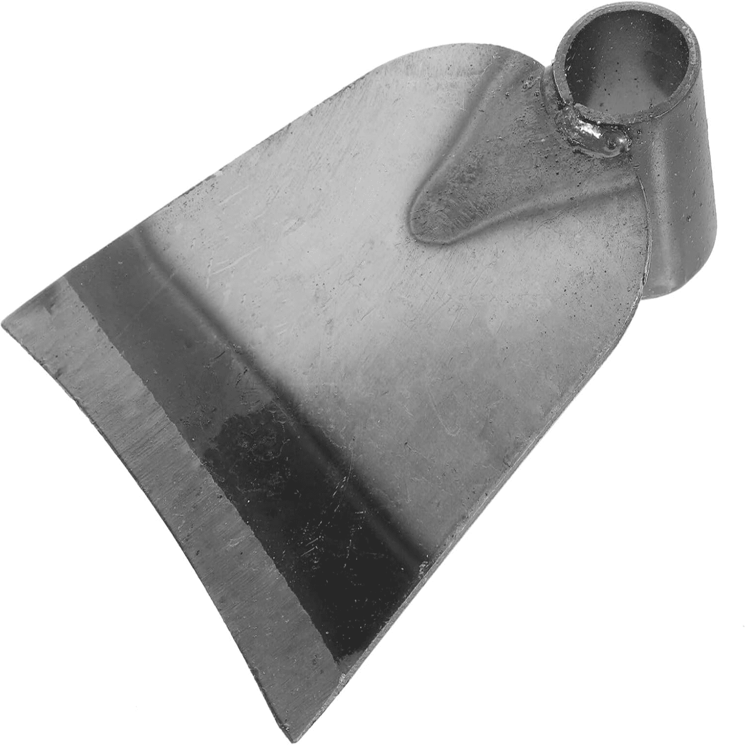 YIWUHOTXIAOHU Sturdy Hand Plow Gardening Weeding Tool - Stainless Steel ...