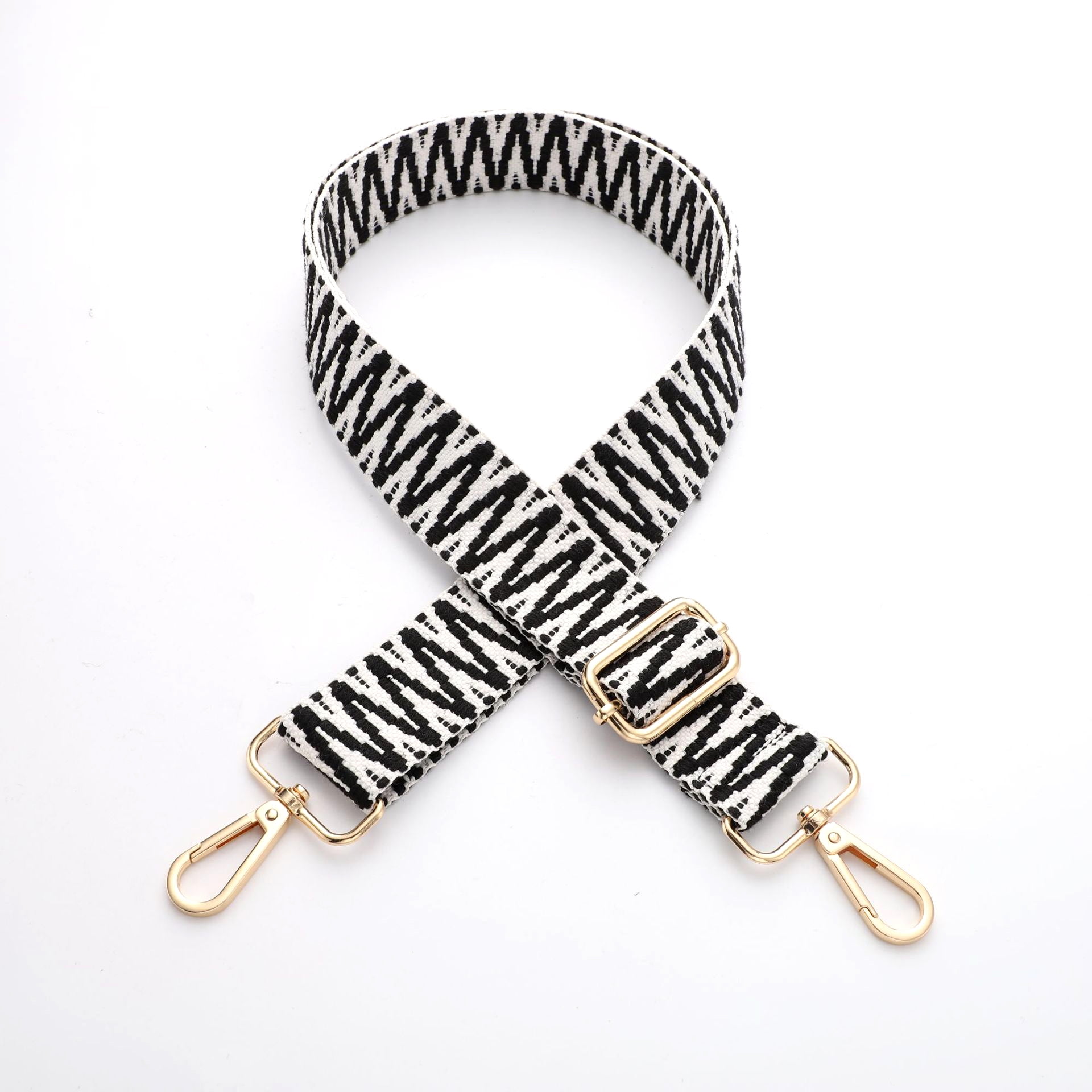 YIXI-SBest Purse Strap,1.5" Wide Shoulder Strap Adjustable Replacement ...