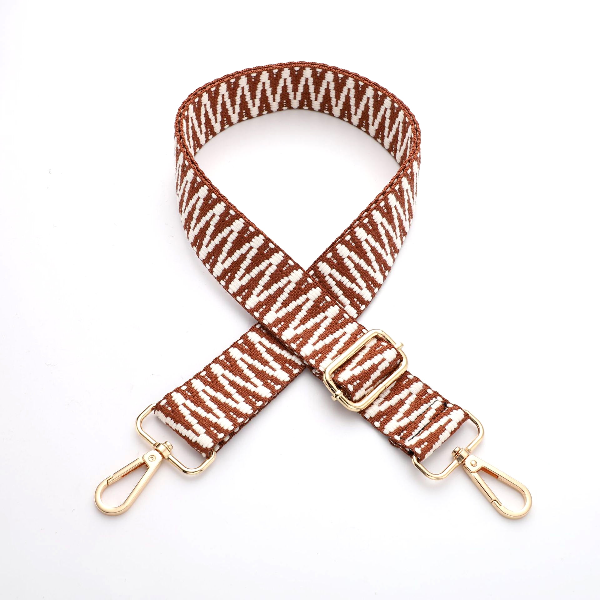 YIXI-SBest Purse Strap,1.5" Wide Shoulder Strap Adjustable Replacement ...