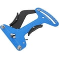 YIXIGCHEN Bike Spoke Tension Meter, Adjustable Accurate Scale Aluminum ...