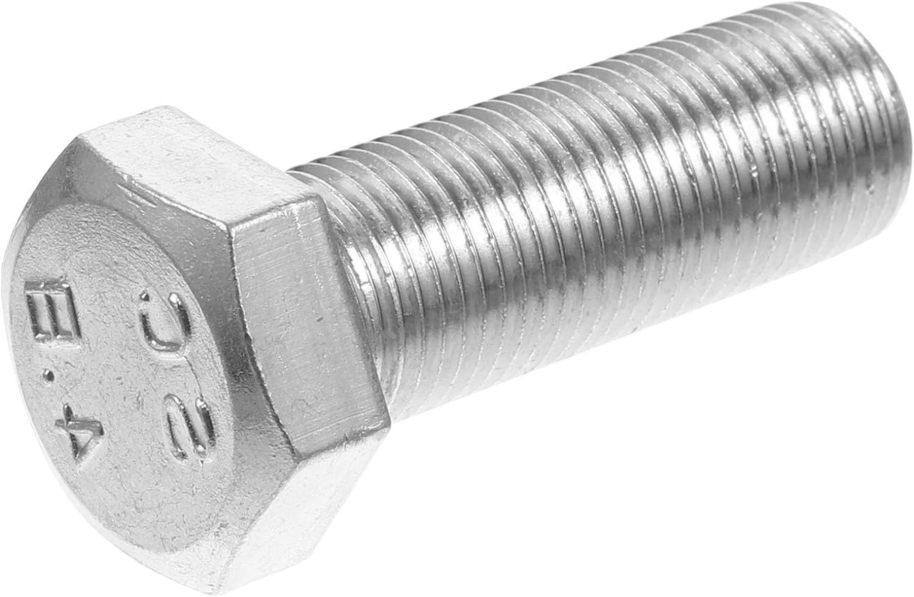 YIXIGCHEN Box Hidden Compartment Items Hide Money Safe Secret ...