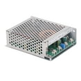 YIXIGCHEN DC to DC Buck Module, 50A 1000W DC25‑90V Input, DC2.5‑50V ...