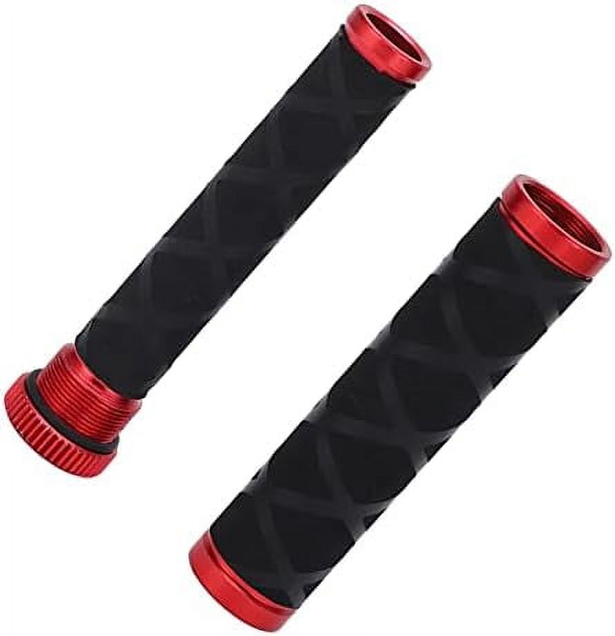 YIXIGCHEN Fishing Knot Puller Tool, Fishing Line Knotting Device ...