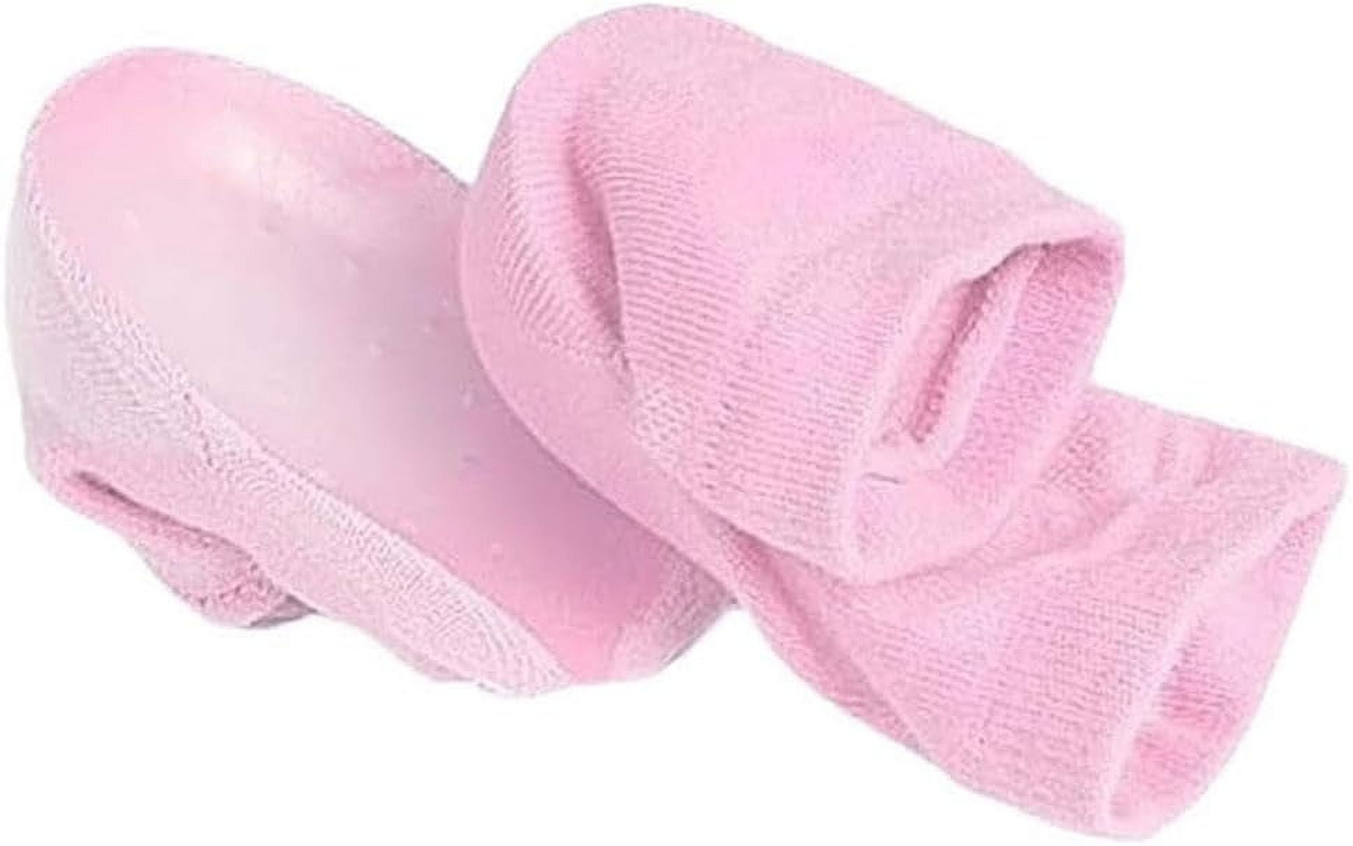 YIXIGCHEN Rizzsoles Height max Sock, Rizz Soles Height Increase Socks ...