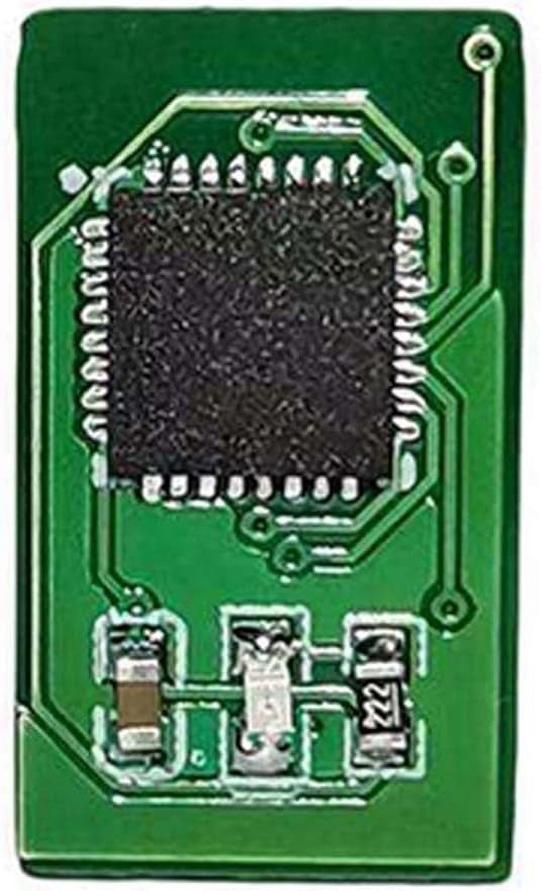 YIXIGCHEN TPM 2.0 encryption Security Module,Tpm Chip,Computer Security ...