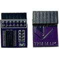 Yixigchen Tpm 2 0 Encryption Security Module Tpm Chip Computer Security Module Tpm Module