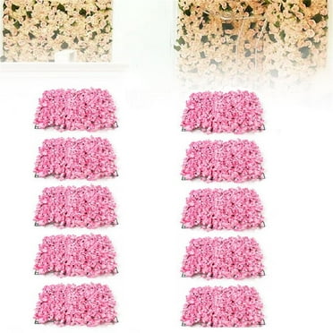 Artificial Ivy Wall Panels - Walmart.com