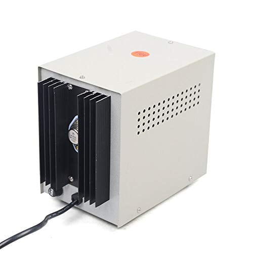 YIYIBYUS Jewelry Plating Machine Gold Silver Electroplating Machine ...