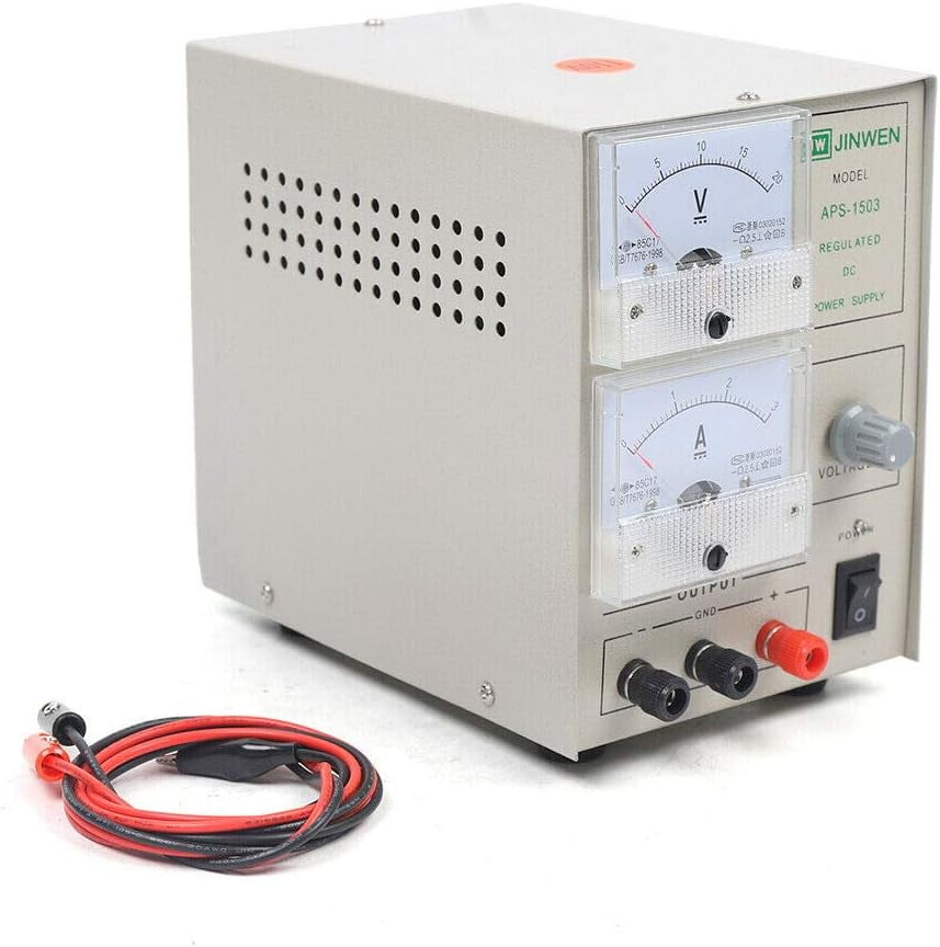 YIYIBYUS Jewelry Plating Machine Gold Silver Electroplating Machine ...