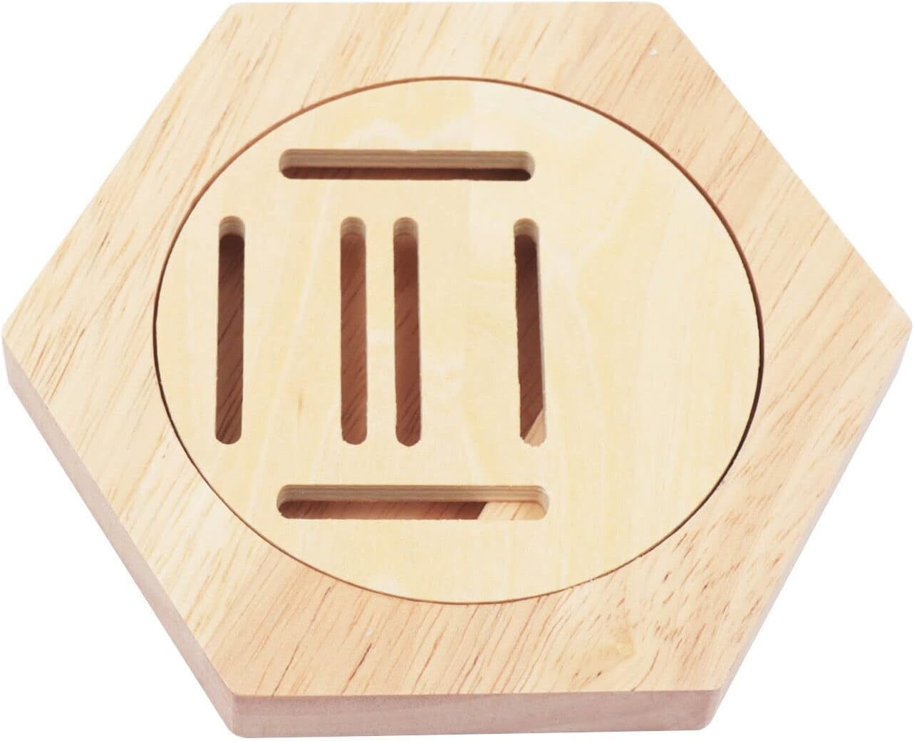 YIYIBYUS Medal Display Stand, 6pcs Medal Display Hanger Rack Lime Walls ...