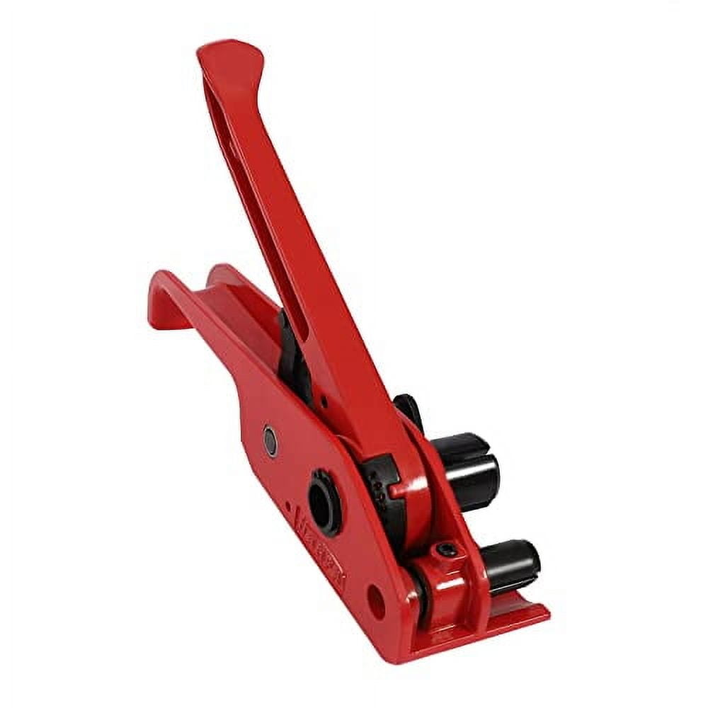 YIYIBYUS Pallet Packaging Strapping Banding Kit Strapping Packing ...