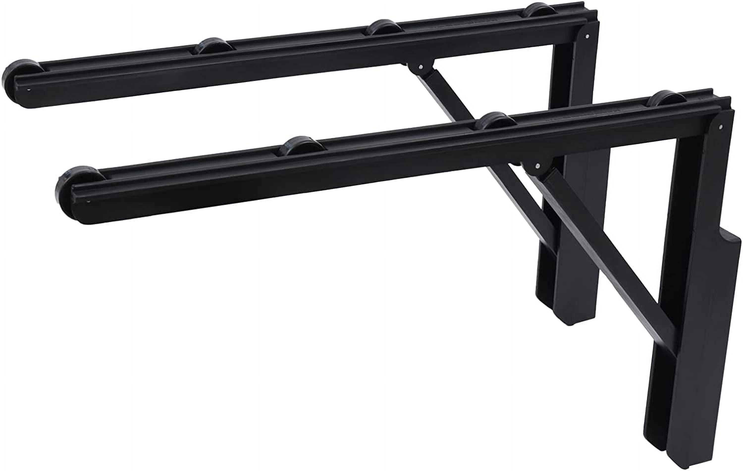 YIYIBYUS Tub Cover Lifter Removal System/Spa Cover Roller, Hot Tub ...