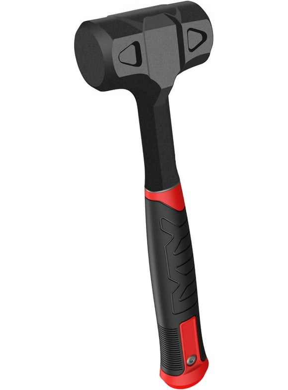 Mallets in Hammers - Walmart.com