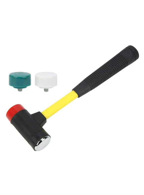 Mallets in Hammers - Walmart.com