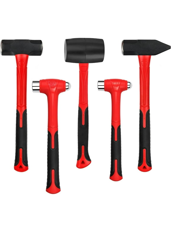 Mallets in Hammers - Walmart.com