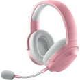 YIYUN Wireless Gaming & Mobile Headset (PC, PlayStation, Switch ...