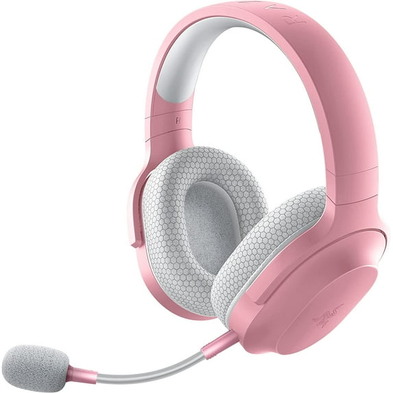YIYUN Wireless Gaming & Mobile Headset (PC, PlayStation, Switch ...