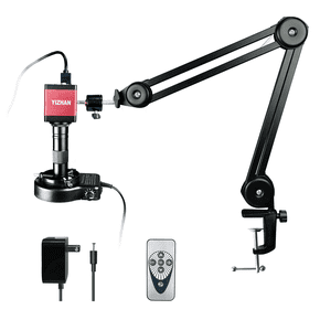 LCD Computer Monitor Magnifiers