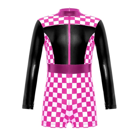 Race Car Driver Helmet