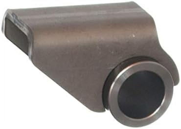 YJ Front Shackle Hangers 1.5 X .250 INCH - Walmart.com