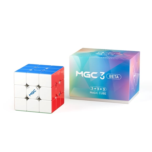 3x3-rubiks-cubes