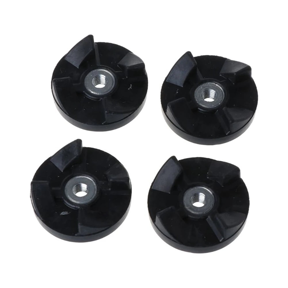YJ Replacement Part Base Gear and Blade Gear,Compatible for Magic ...