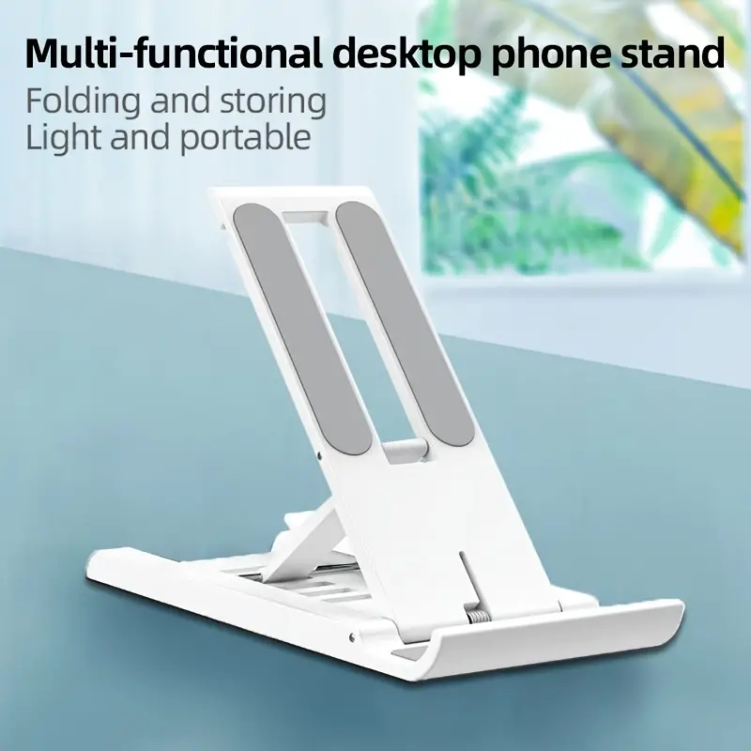 YJHBCYWM All Phone Compatible Ultra-thin Portable Retractable Mobile ...