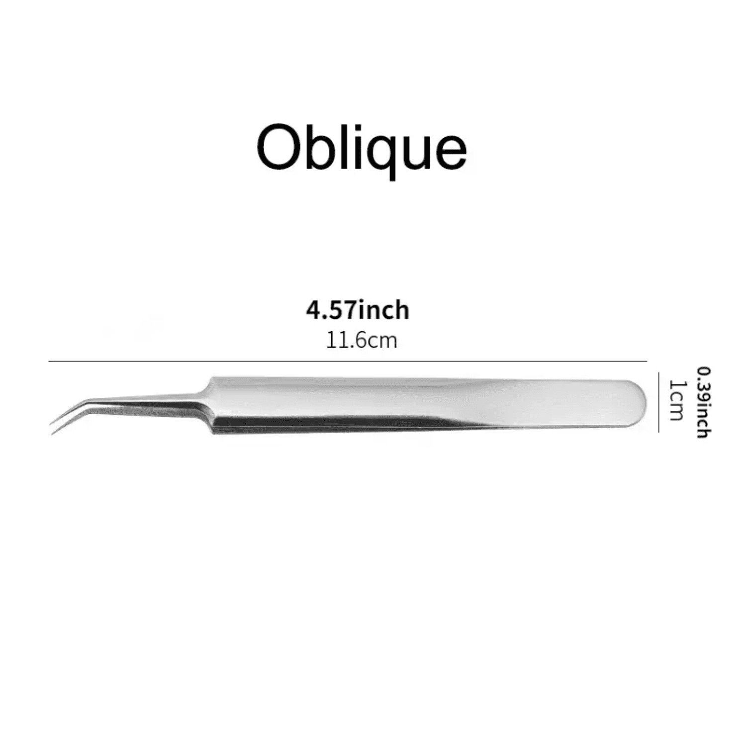 YJHBCYWM Blackhead Pimple Tool Set - Professional Pimple Extractor Kit ...