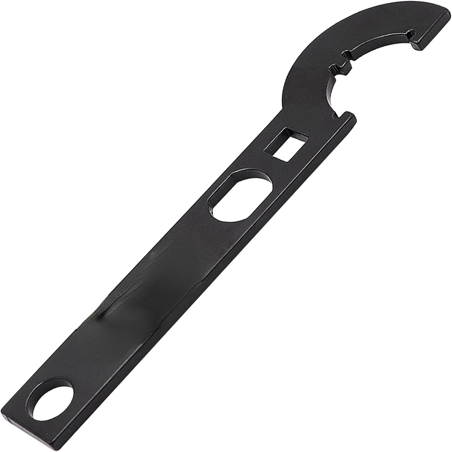 YJHBCYWM Durable Nut Wrench for Easy Nut Removal and Tightening for ...