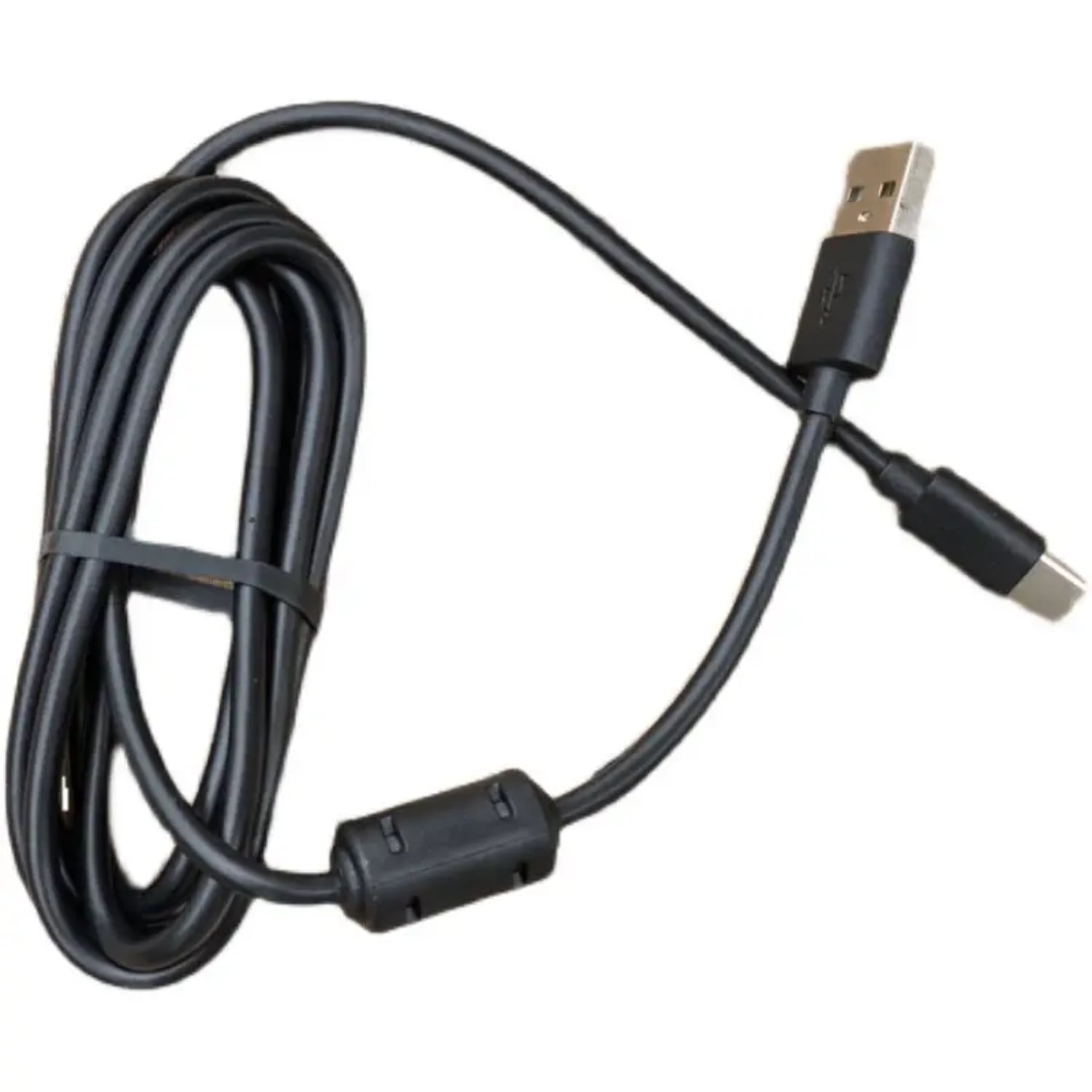 YJHBCYWM Mechanical Keyboard Data Cable Type-c Connection Cable USB ...