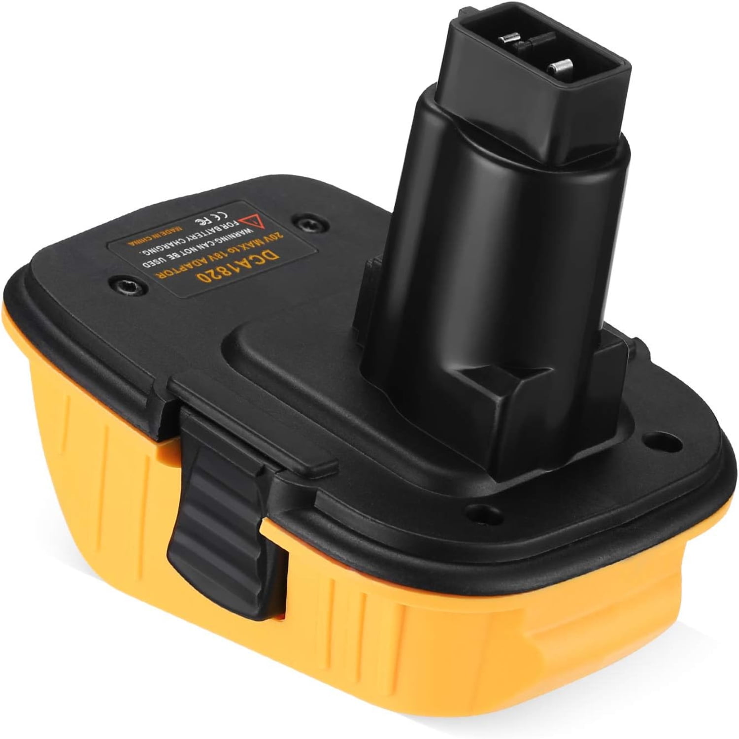 YJHBCYWM Upgrade Your Power Tools Today with this Reliable and ... YJHBCYWM Upgrade Your Power Tools Today with this Reliable and ...