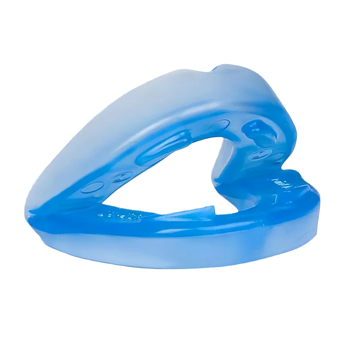 AWT Anti-Snoring Mouthpiece, Strong & Durable Mouthguard, Ideal for ...