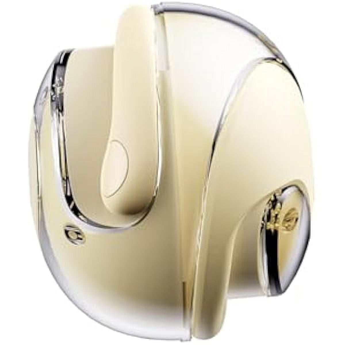 YJJSKEJI Ball Shape Earhook TWS Gaming On Ear YJJSKEJI Wireless ...