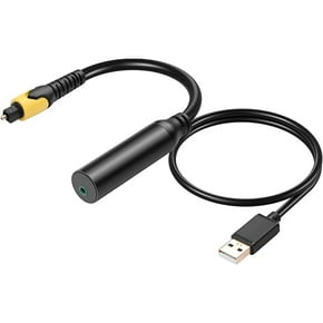 Electronics Coaxial Audio and AUX Cables for Seamless Connections