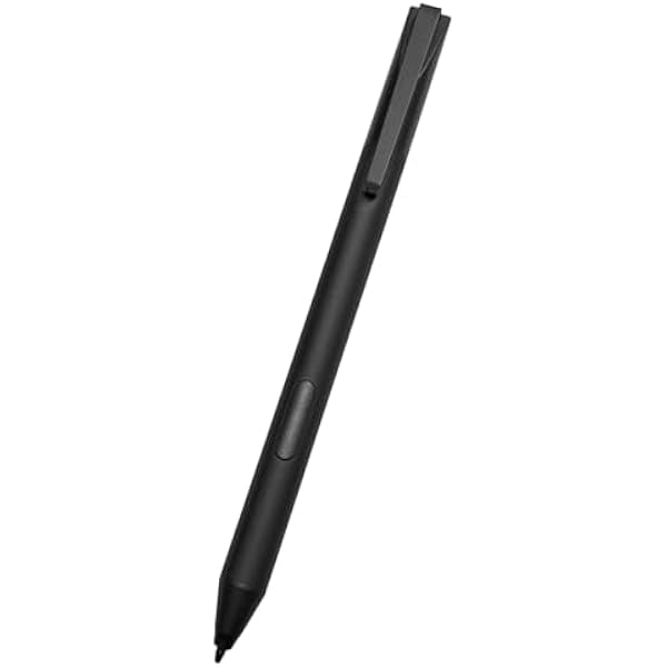 YJJSKEJI SWD-03 Pen Compatible for Surface Pro 9/8/X/7+/6/5/4/3 Stylus ...