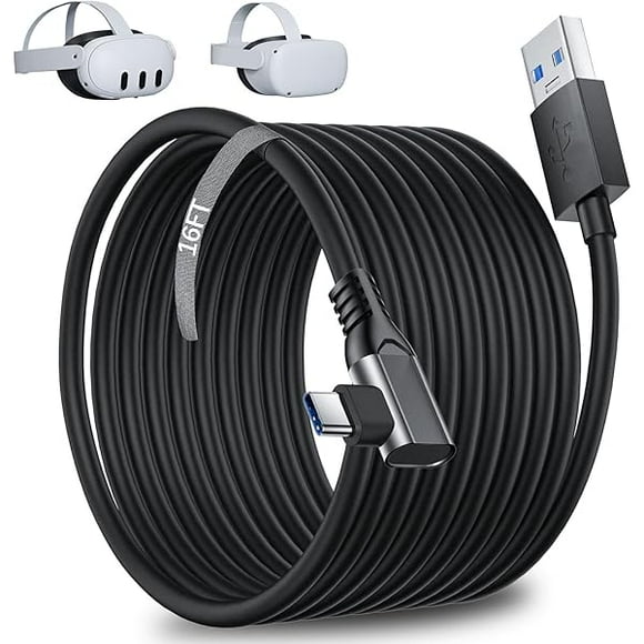 Oculus Link Cable