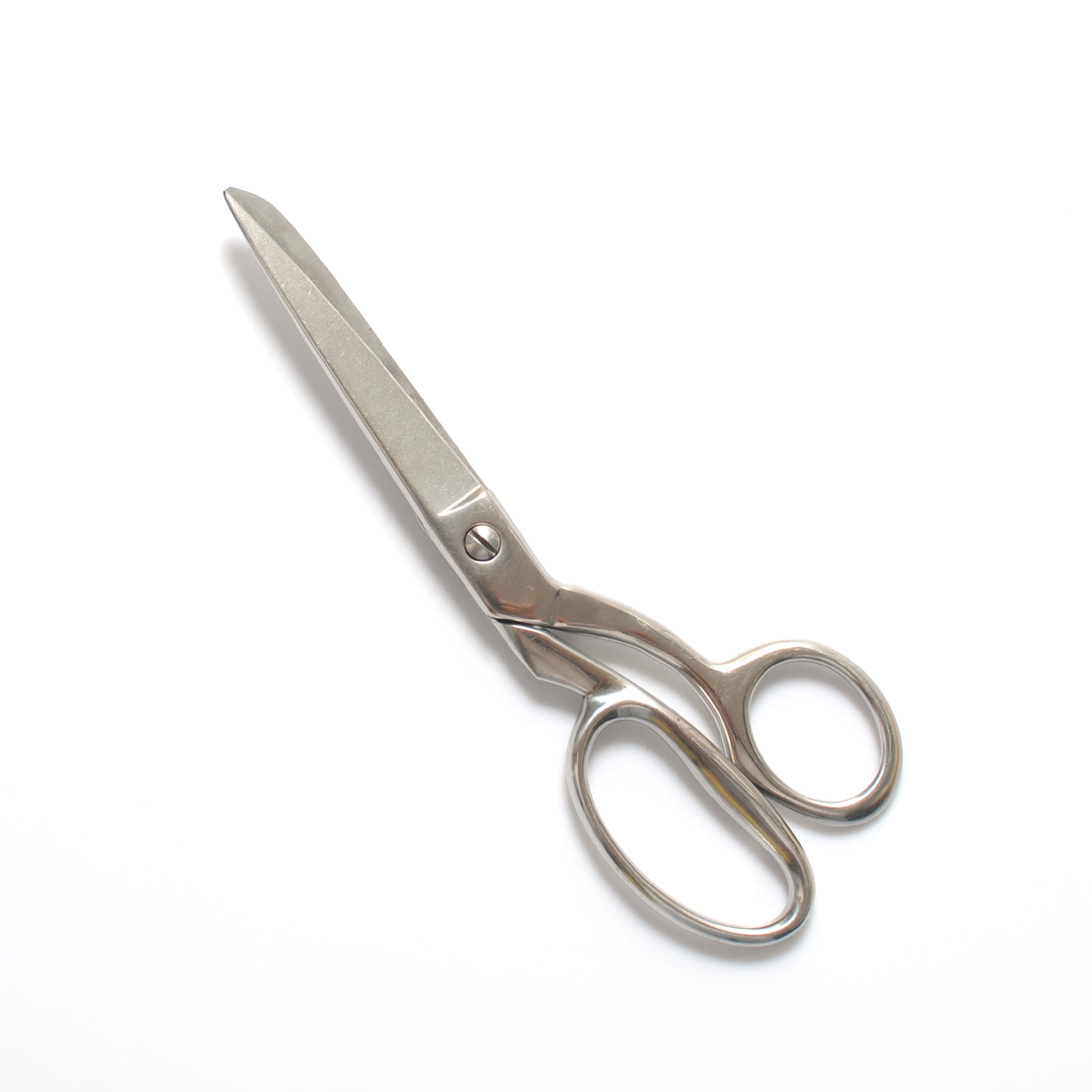 YJSStriving 8.5 Inch Tailor Fabric Scissors Heavy Duty Dressmaker ...