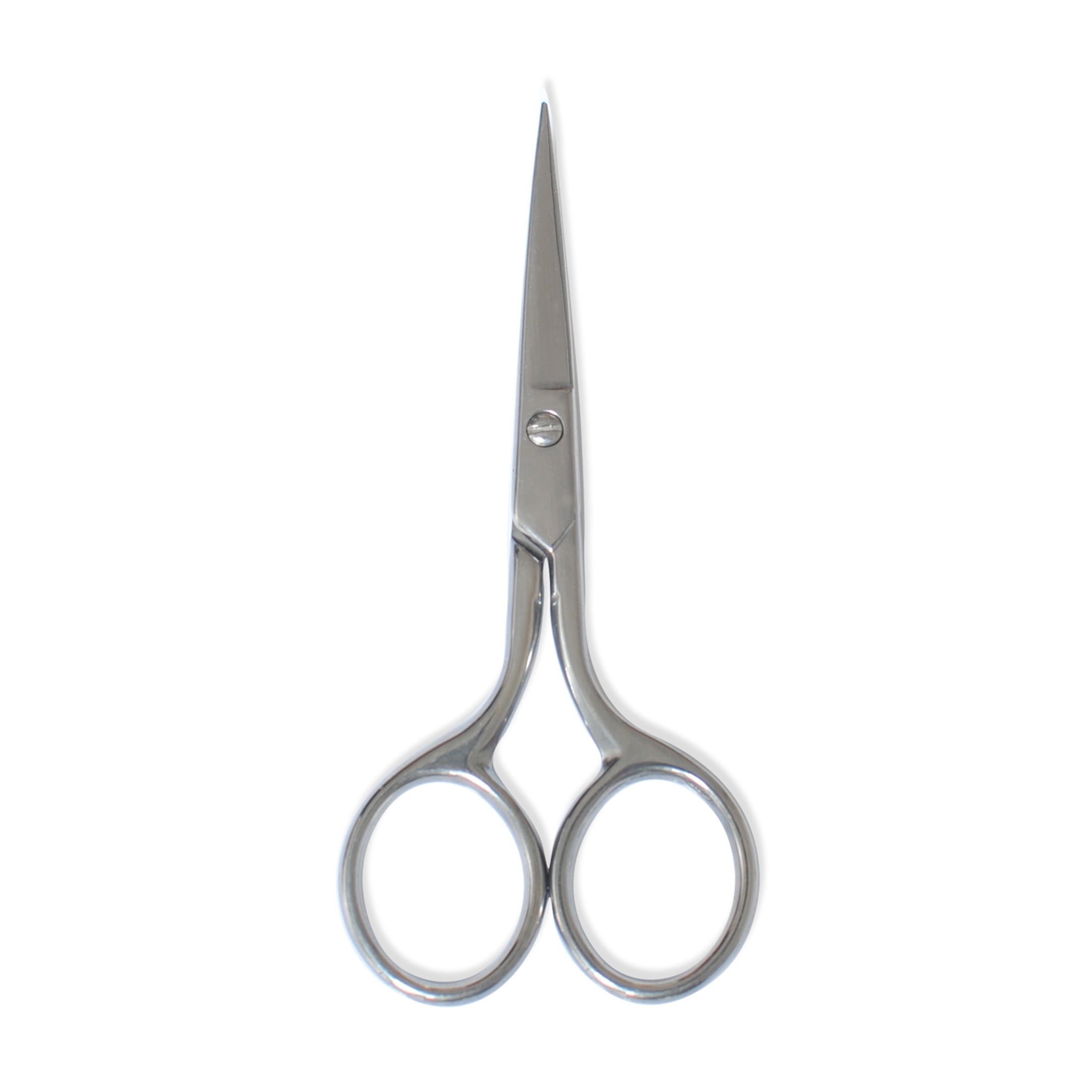 YJSStriving Small Embroidery Scissors 4 Inch Sharp Pointed Tip ...