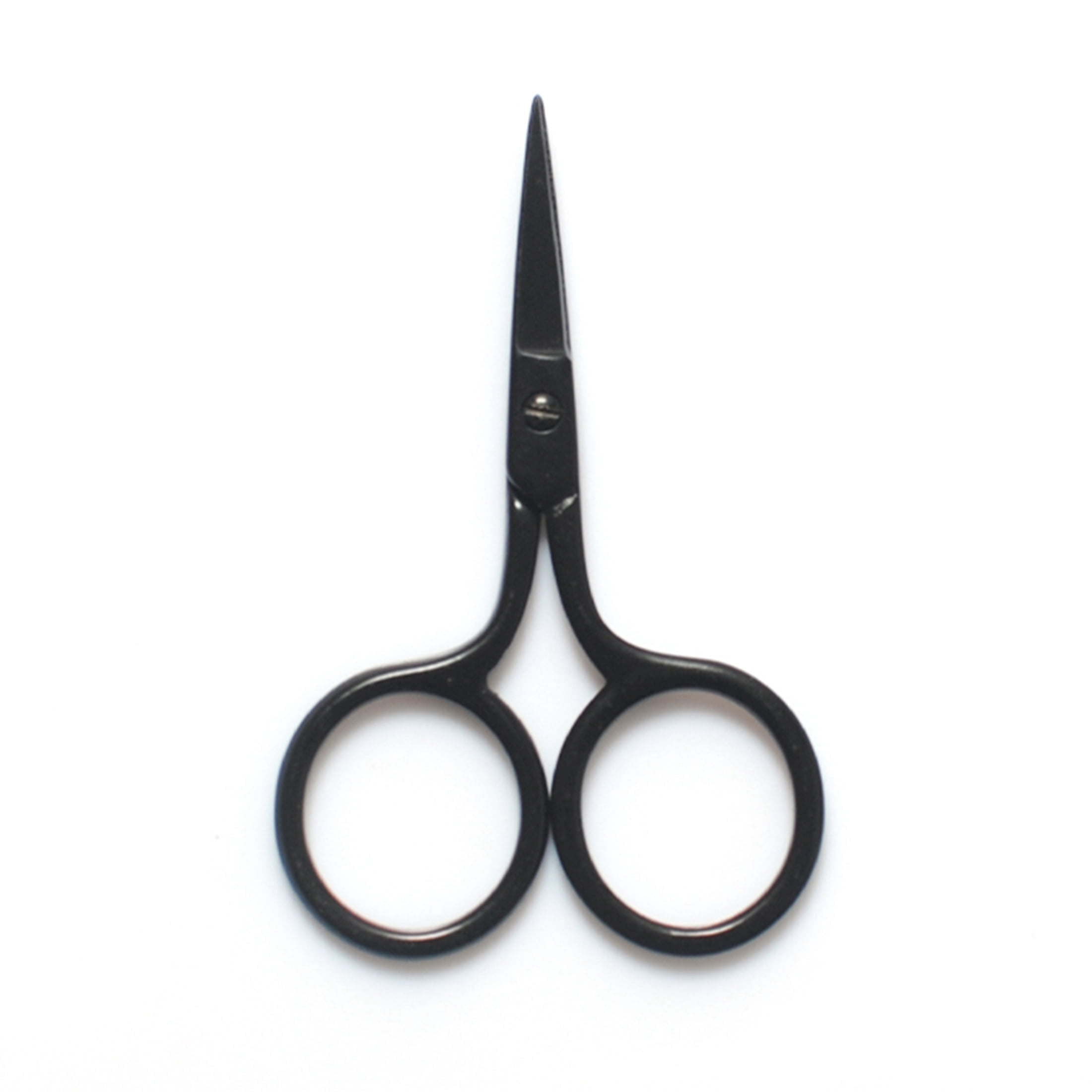 YJSStriving Small Sewing Scissors Sharp Embroidery Mini Scissors for ...