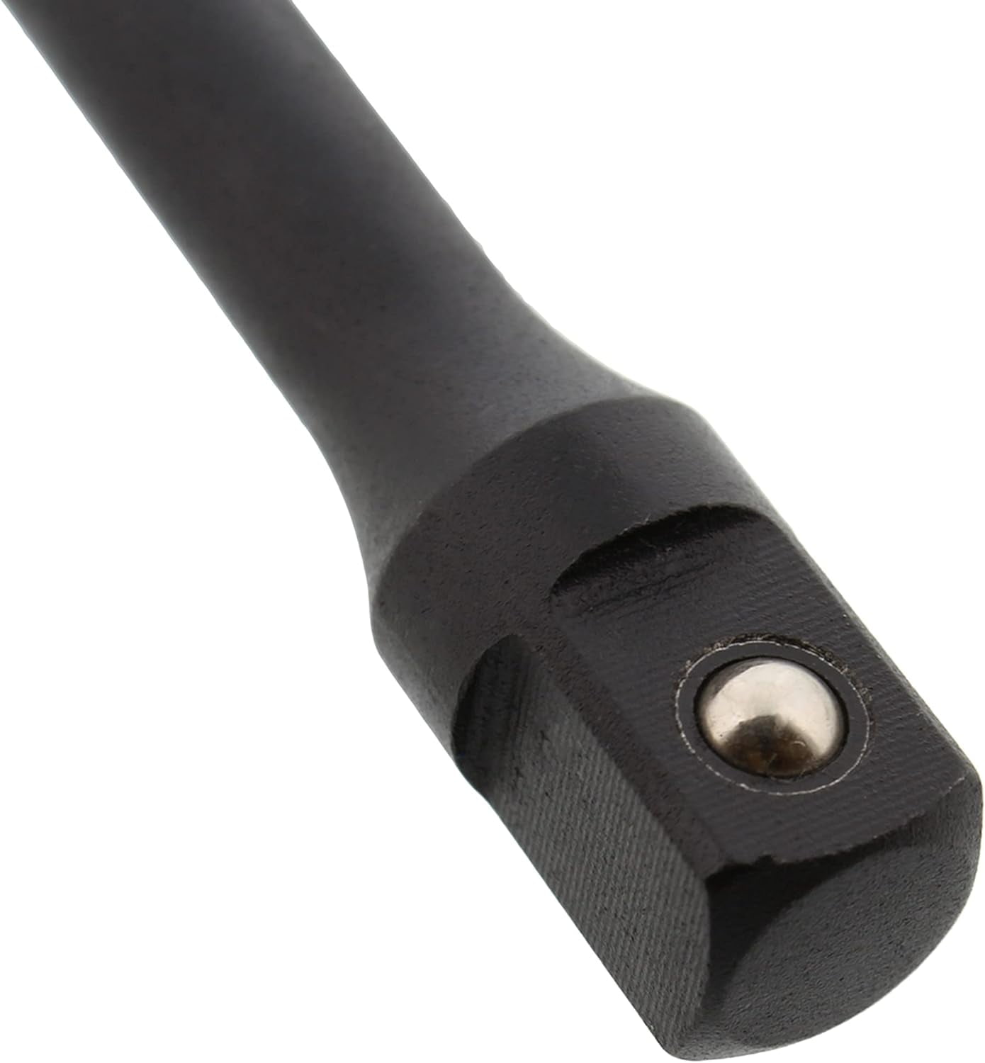 YJYCSAH-1/2in Drive 8in Long Torque Limiting Socket Extension Bar, 80 ...